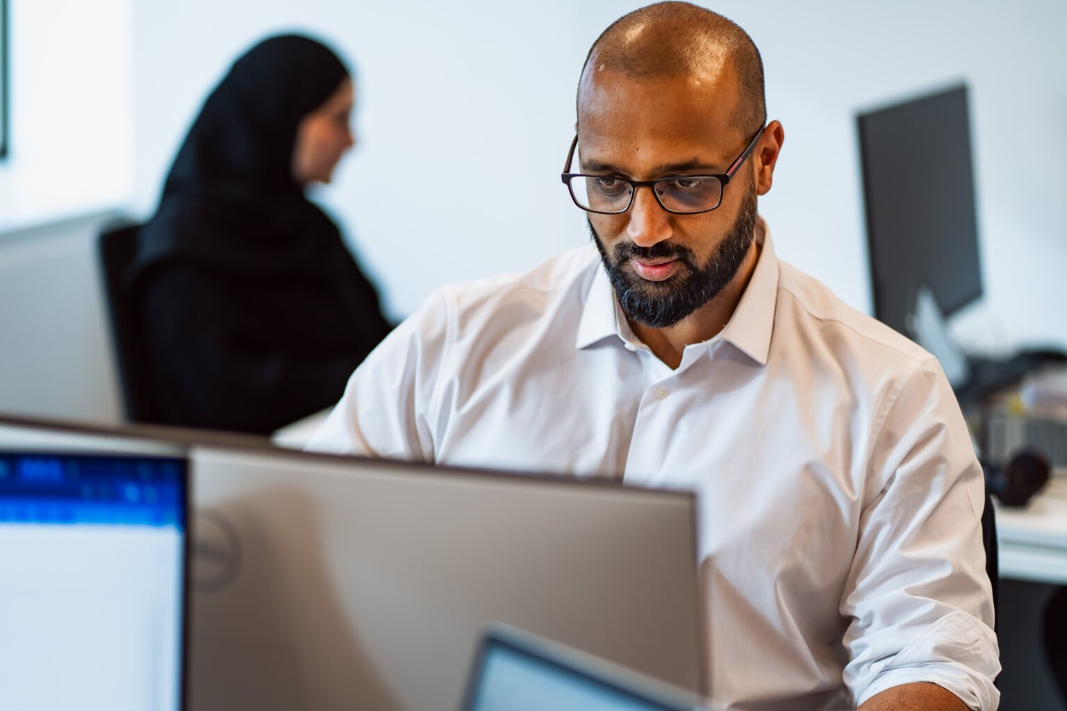 Managed Services - InfraTech Systems | Modern IT Solutions Managed IT Services for UK Businesses ...